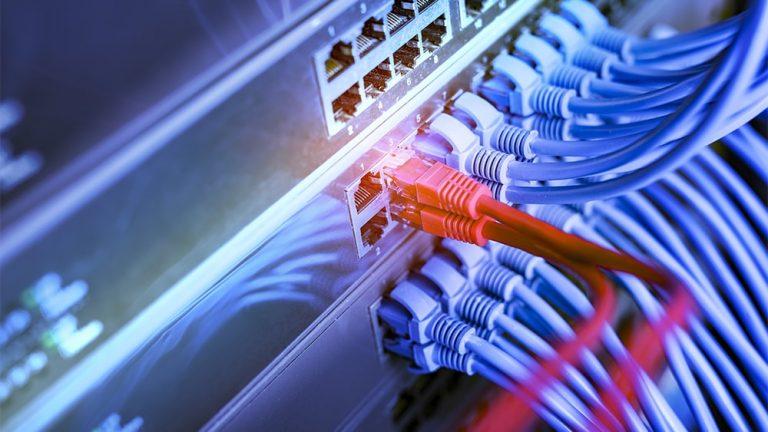 Macで同一ネットワーク（LAN）上にある機器のIPアドレスを調べる方法 - aNote