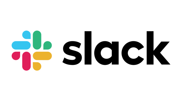 Slackの通知音が鳴らない場合に確認したい5つのポイント - aNote