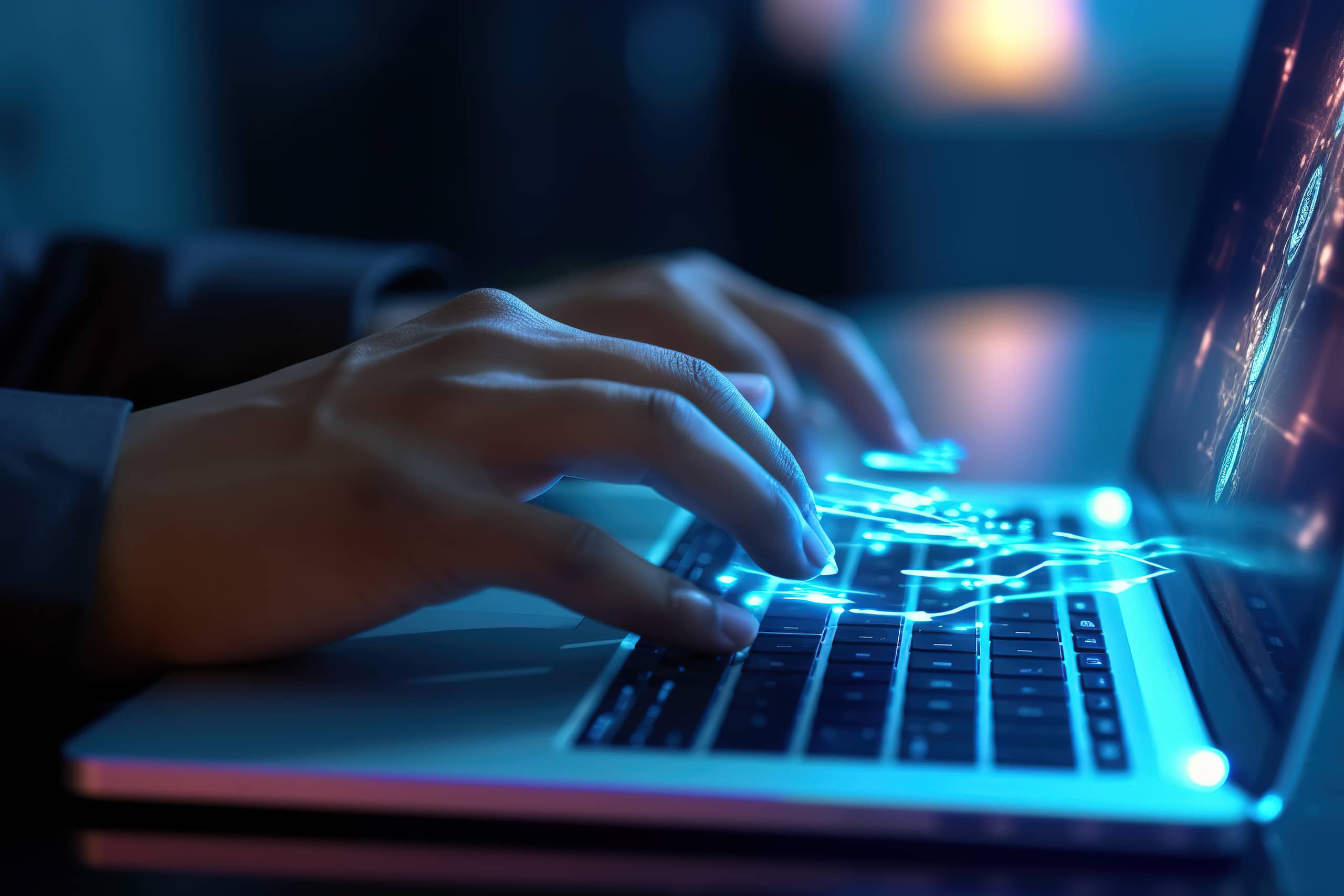 PhraseExpressでMacの文字入力を効率化する方法 - aNote