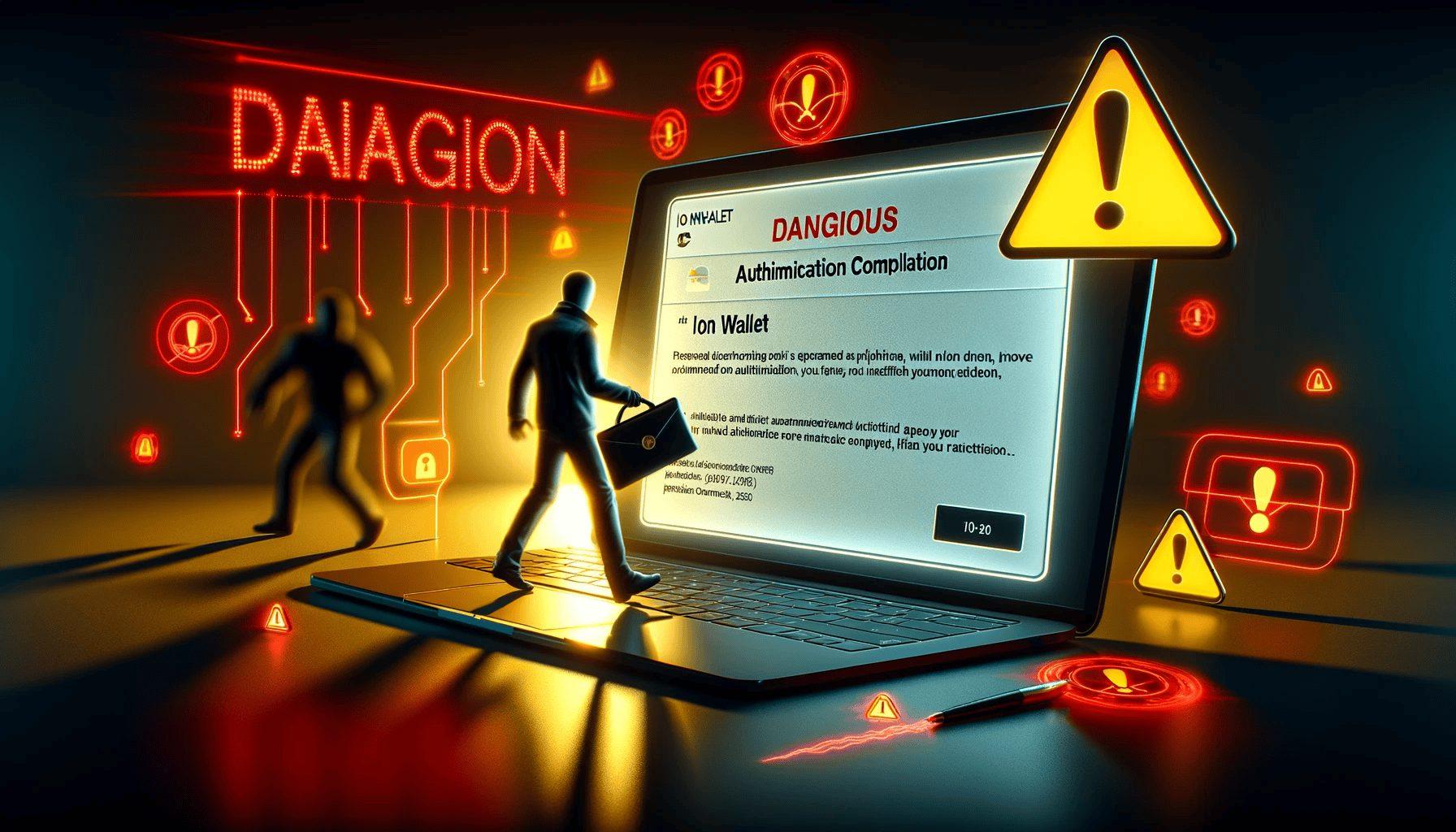 Slackの通知音が鳴らない場合に確認したい5つのポイント - aNote